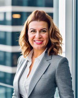 AIHeadshotMasters: Transform Your Look with Professional Headshots in ...