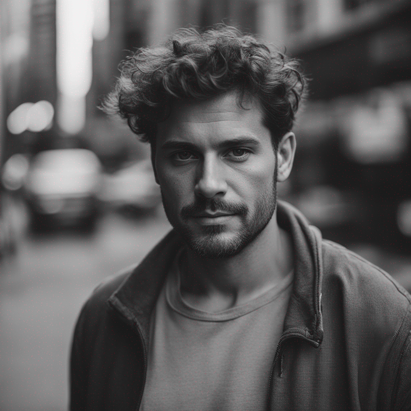 AIHeadshotMasters: Transform Your Look with Professional Headshots in ...