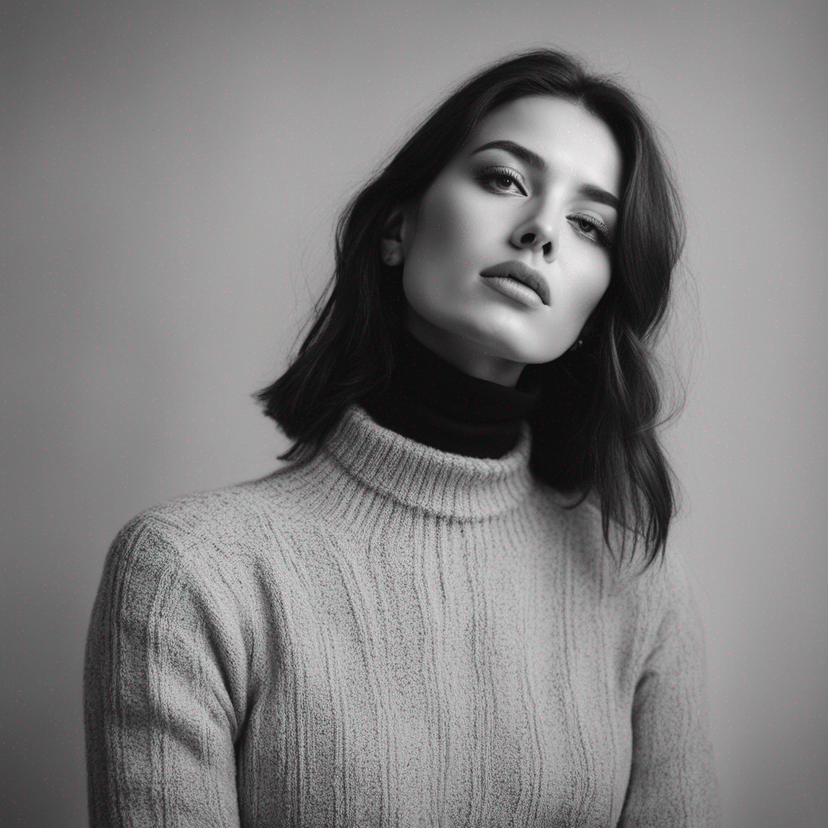 AIHeadshotMasters: Transform Your Look with Professional Headshots in ...